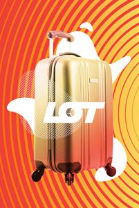 Agencja Reklamowa i Interaktywna. Digital Marketing & Content - Promo ...