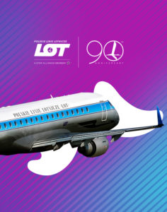 Agencja Reklamowa i Interaktywna. Digital Marketing & Content - Promo ...